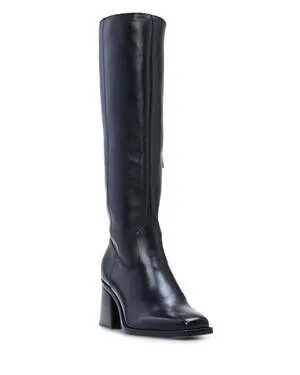 Vince Camuto Sangeti Knee High Boots