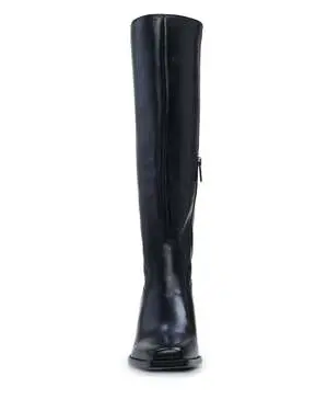 Vince Camuto Sangeti Knee High Boots