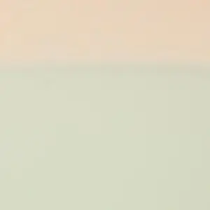 ONNO Large Art Riva Sunset 6-wick Candle