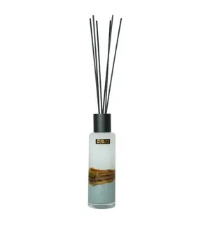 ONNO Art Riva Sunset Diffuser - Beige