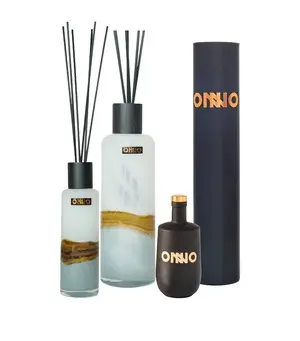 ONNO Art Riva Sunset Diffuser