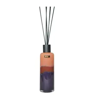 ONNO Romance Diffuser - Pink