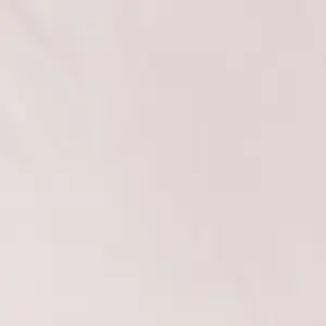 Harrods Dust Mite Pillowcase Protector Pair