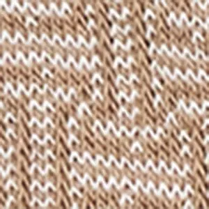 Falke Cotton-blend Sensitive London Socks - Brown