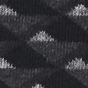 BOSS Cotton-blend Patterned Socks