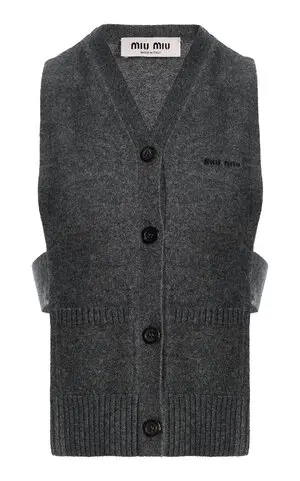 Vest Cardigans For Women