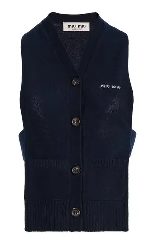 Vest Cardigans For Women