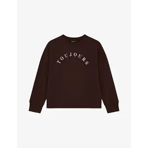 Whistles Long Sleeve Activewear For Women