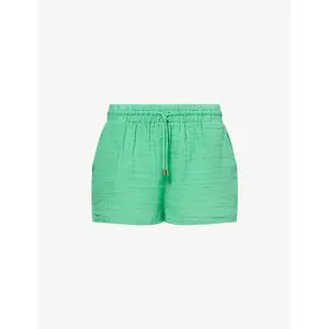 Melissa Odabash Loose Fit Bottoms For Women