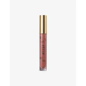 STILA Stay All Day Liquid Lipstick 3ml Foxy