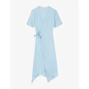 Zadig&voltaire Stretch Day Dresses