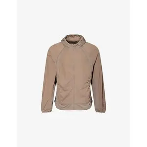 Hiking Patrol Sweatshirts Hoodies For Men