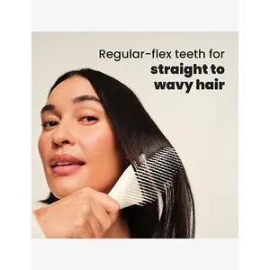 TANGLE TEEZER The Ultimate Detangler Matte - One-color