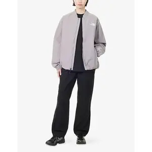 The North Face Nse Lite Insulated Shell Bomber Jacket