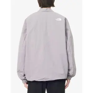 The North Face Nse Lite Insulated Shell Bomber Jacket