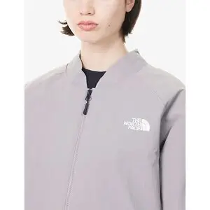 The North Face Nse Lite Insulated Shell Bomber Jacket