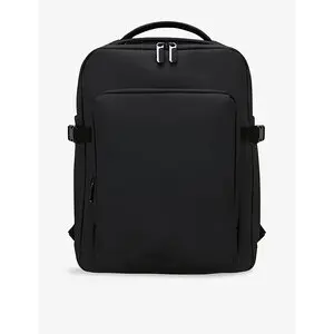 LIPAULT Backpack Pro 16-inch - Black