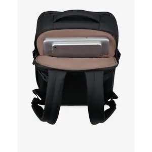 LIPAULT Backpack Pro 16-inch - Black