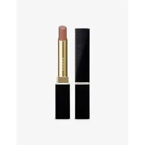 SUQQU Velvet Fit Lipstick Refill - 107
