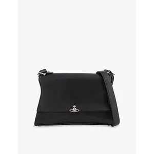 Vivienne Westwood Small Shoulder Bags