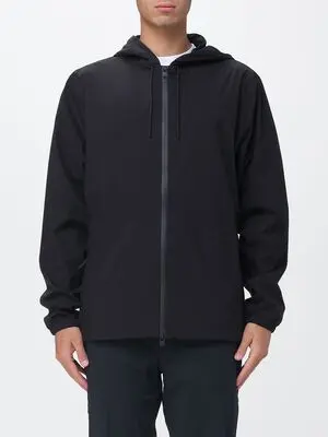 Men's Rains Bomber