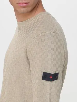 Peuterey Crewneck Sweater - Beige