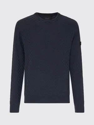 Peuterey Sweater - Blue