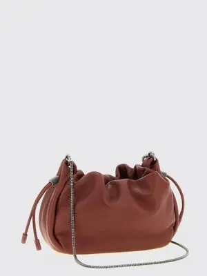 Brunello Cucinelli Clutch