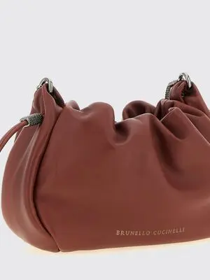 Brunello Cucinelli Clutch