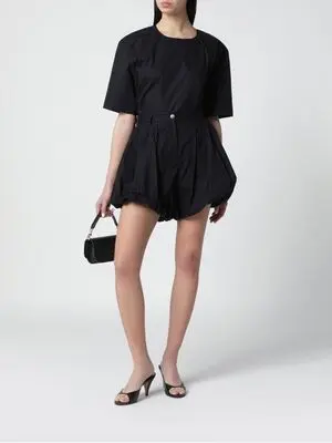 THELATEST Cotton Basic Top
