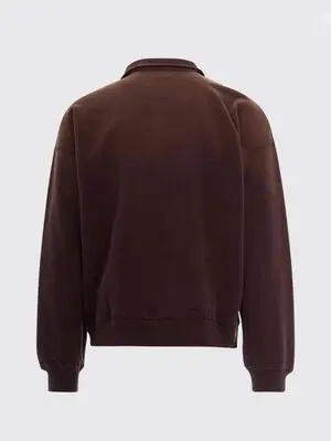 Axel Arigato Collared Sweatshirt