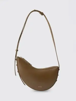 Soeur Handheld Shoulder Bags