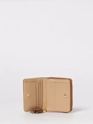 Moschino Wallet