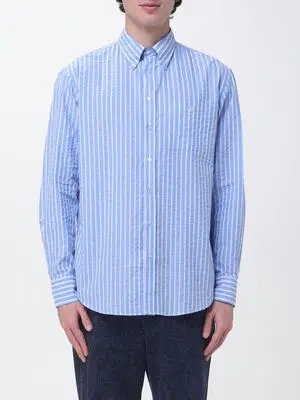 Etro Shirt - Grey