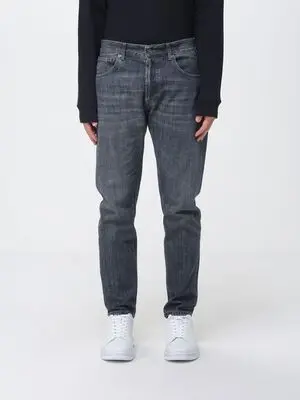 DONDUP Jeans - Blue