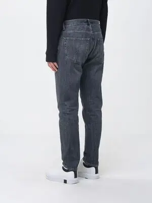 DONDUP Jeans - Blue