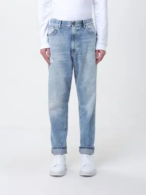 DONDUP Jeans - Blue