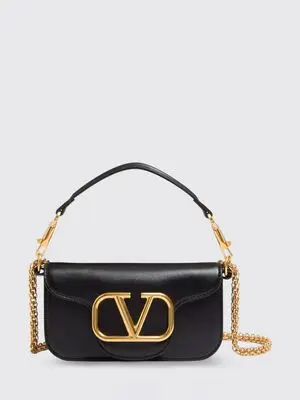 Valentino Garavani Mini Bags For Women