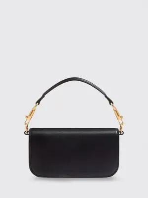 Valentino Garavani Mini Bag - Black