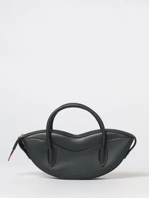 Fiorucci Extra Large Mini Bags