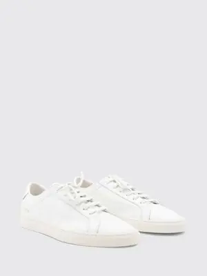 COMMON PROJECTS Achilles Low Top Sneakers