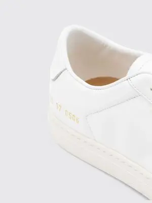 COMMON PROJECTS Achilles Low Top Sneakers