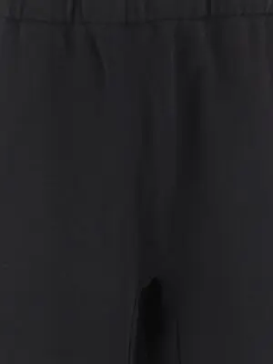 Jacquemus Tailored Trousers