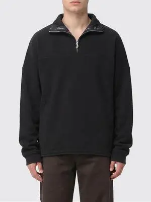 Jacquemus Sweatshirt - Black