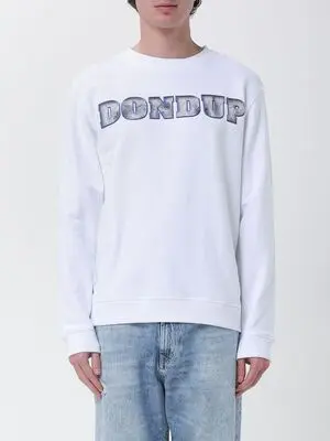 Dondup Sweatshirts Hoodies For Men