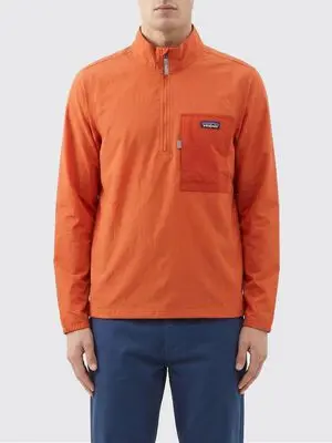 Patagonia Classic Outerwear For Men