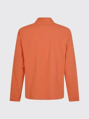 Patagonia Zip-up Jacket