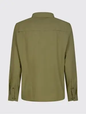 Patagonia Shirt - Green