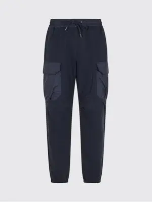 PARAJUMPERS Cargo Pants