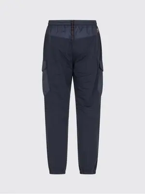 PARAJUMPERS Cargo Pants